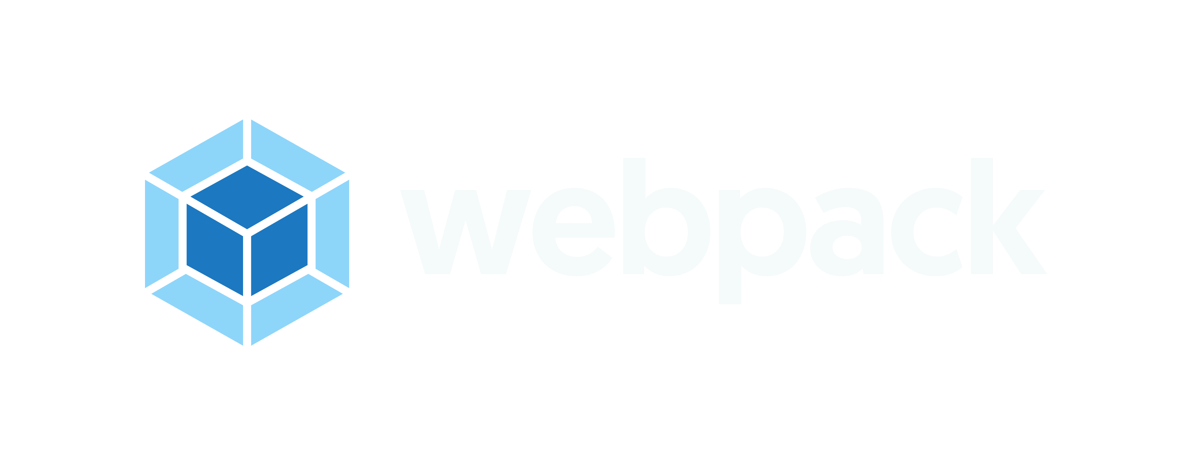 Webpack - The Module Bundler